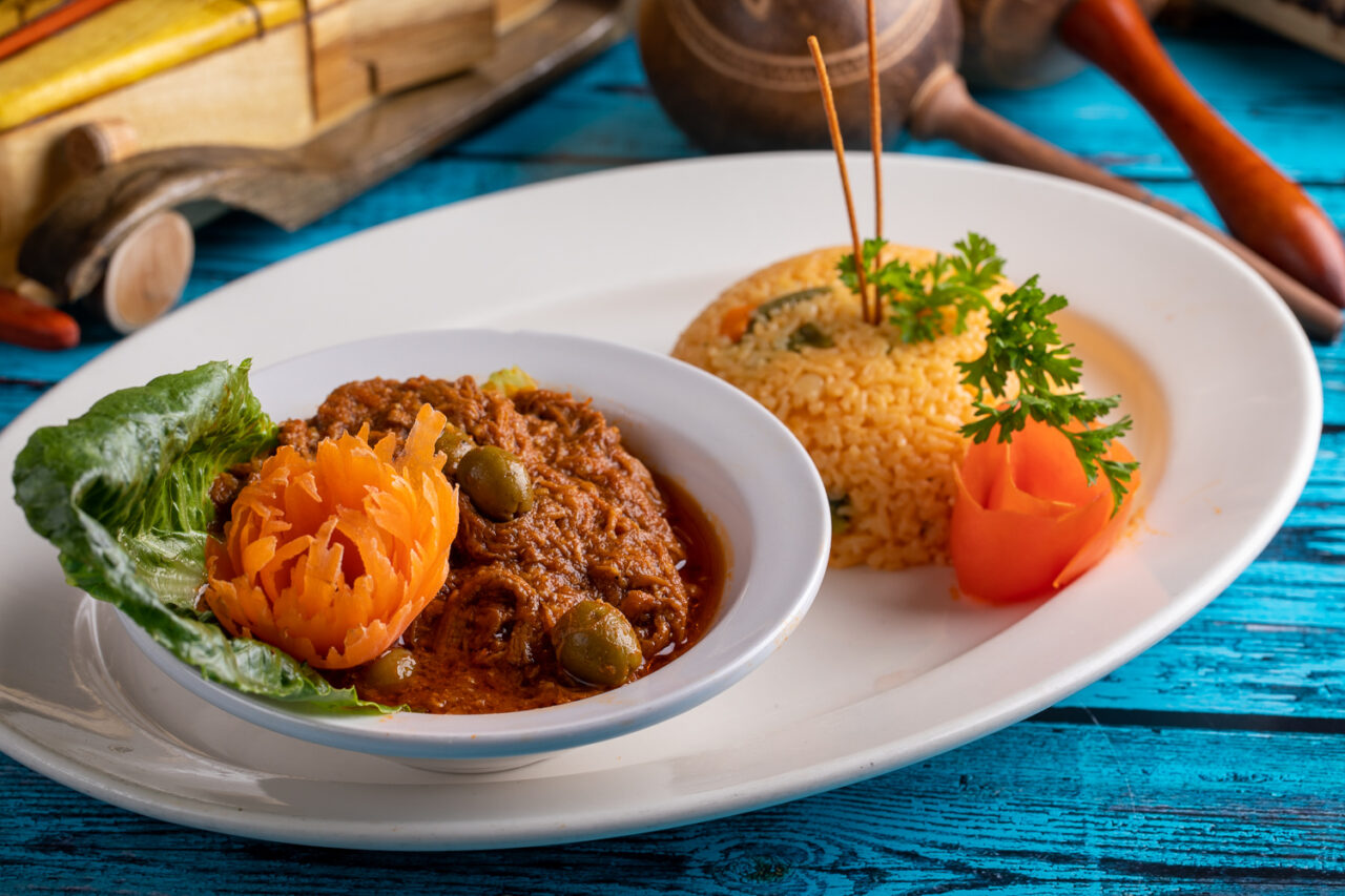 Havana Carolina Cuban Restaurant & Bar | Cuban Food in Concord, NC ...